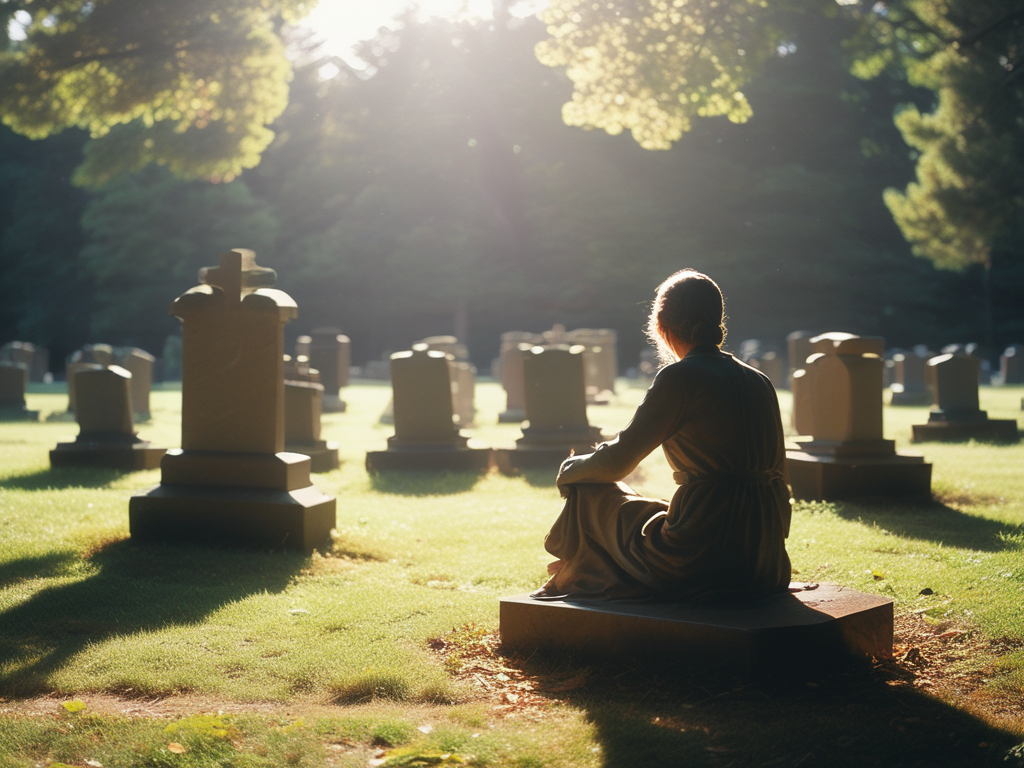 15 of the Best Quotes from "Fahrenheit 451" by Ray Bradbury